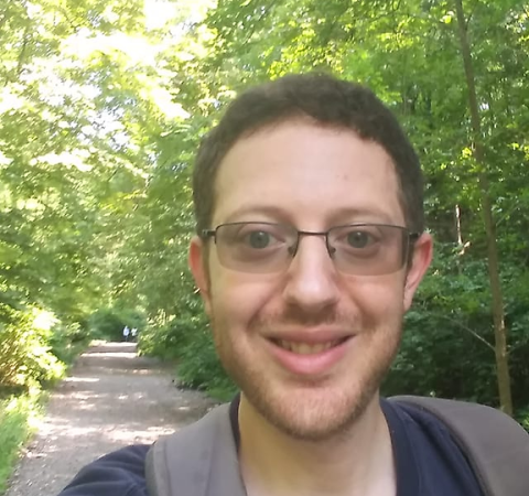 Board of Directors | Brookline Teen Outreach